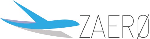 ZAero | Profactor