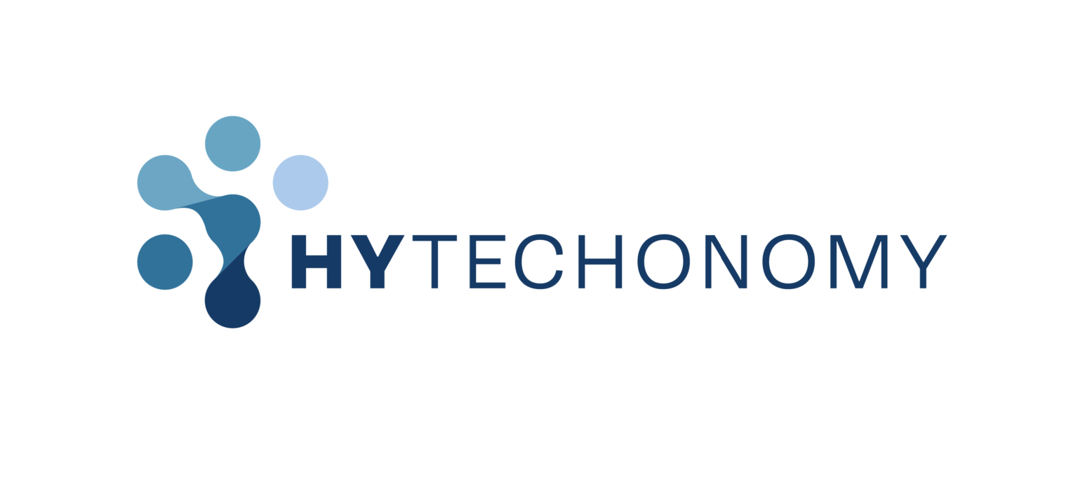 Hytechonomy | Profactor
