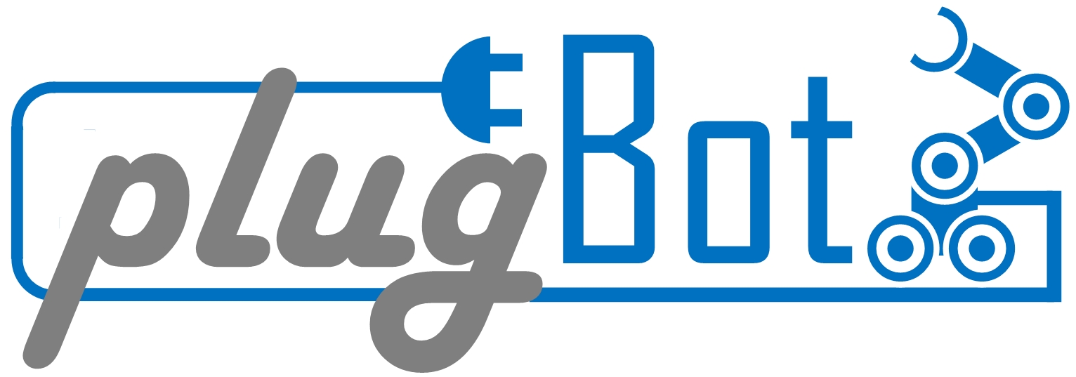 PlugBot | Profactor