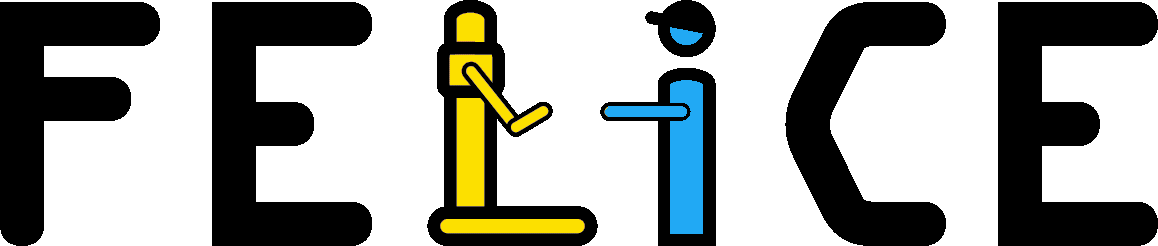 ERF2022 Workshop on Robotics for Sustainability – Manufacturing of ...